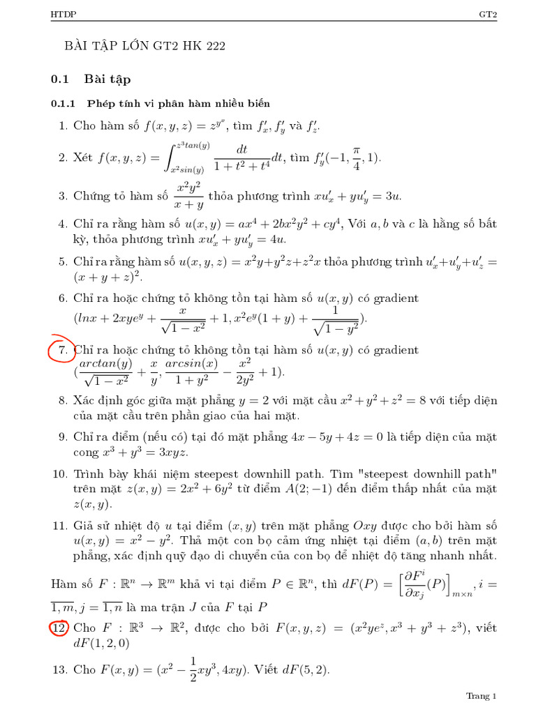 Bản-sao-BTL_GT2_HK_222 | PDF