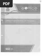 Nazi Germany - Color Photos From LIFE Archive | PDF | Nazism | Nazi Party