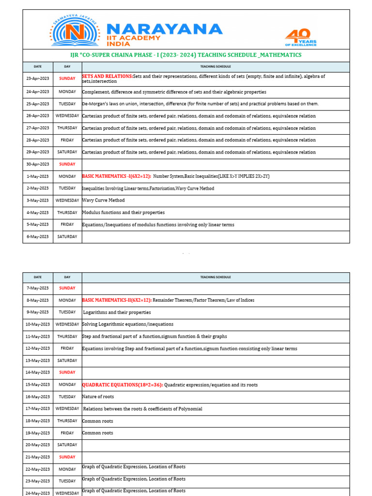 portions | PDF | Line (Geometry) | Force