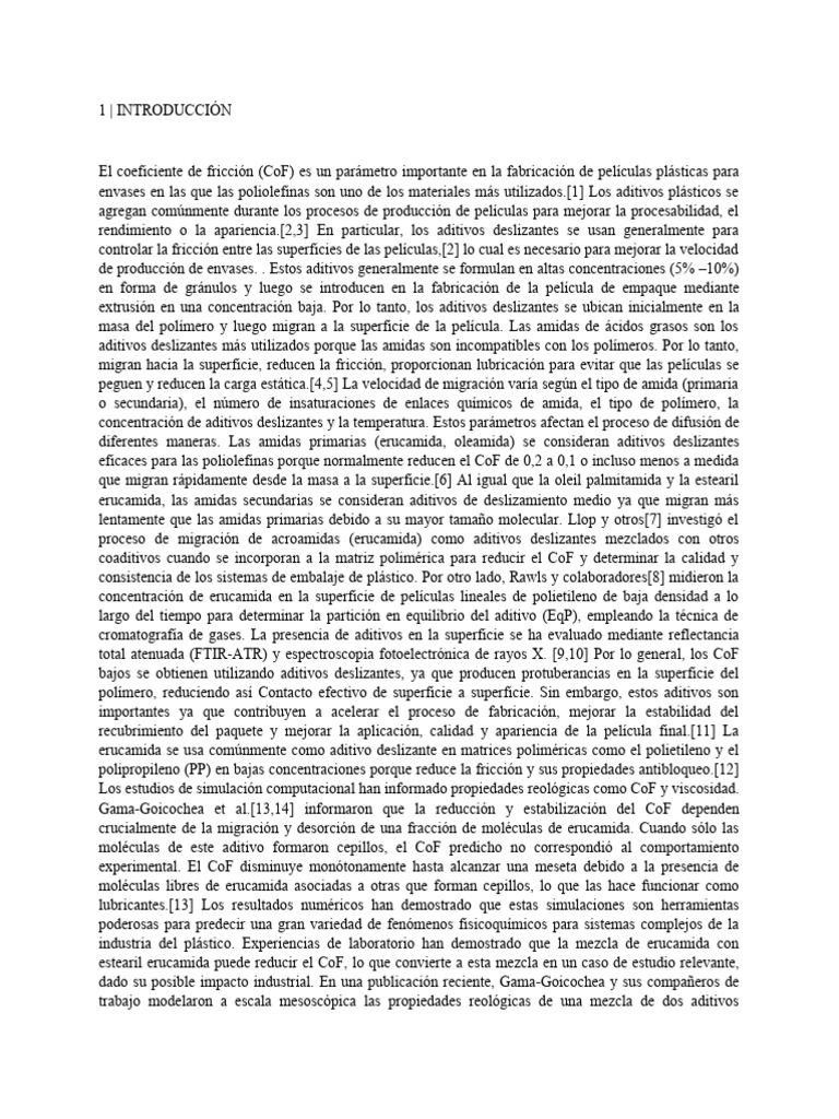 Spanish | PDF | Difusión | Ecuaciones