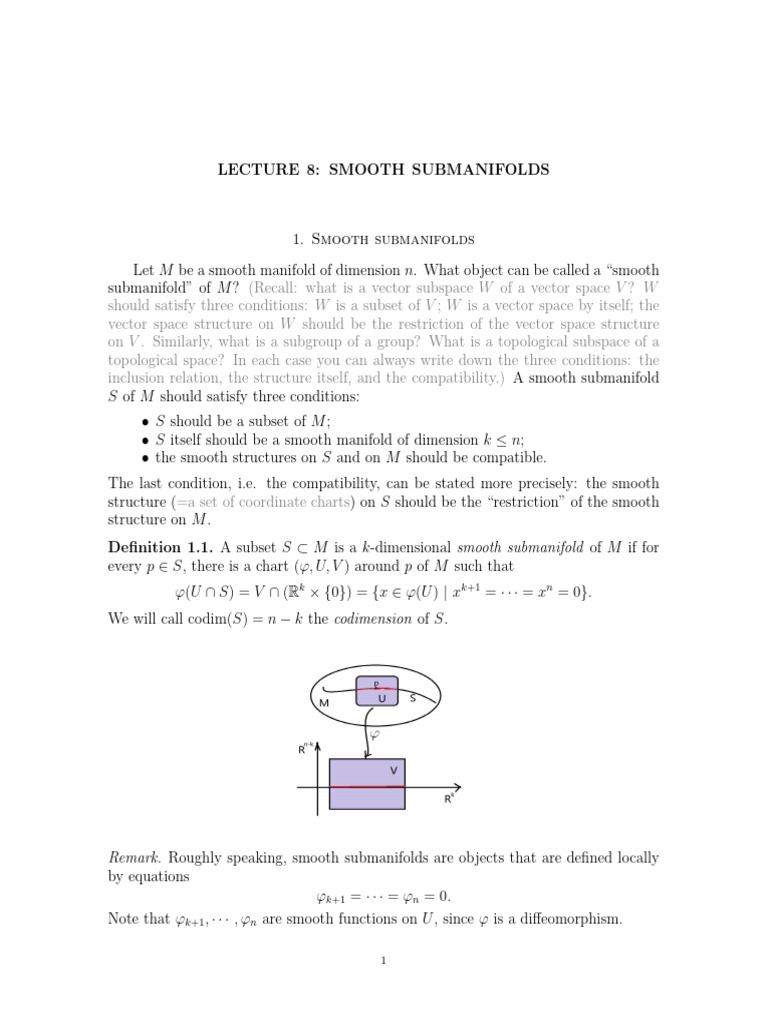Lec 08 | PDF