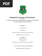 Web MSP Sample | PDF | Computer File | Microsoft Excel