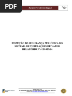 Tabelas - Codigo Orificio PSV - Diam Vs Area - Orificio Vs BPM ...