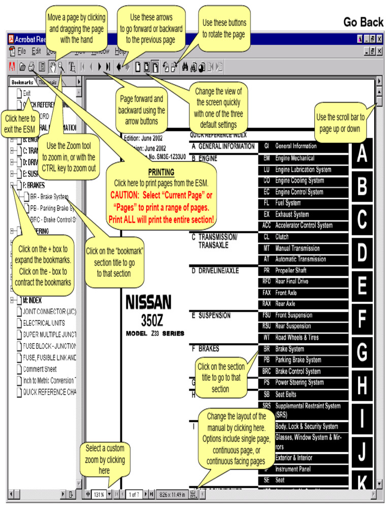 ESM Tips | PDF | Software | Computing