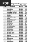 SeatGuru Seat Map SpiceJet - SeatGuru | PDF | Business