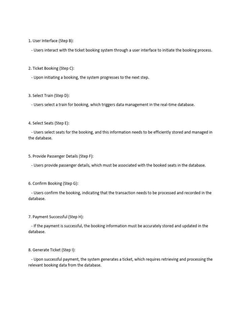 Ie Avl Tree Flowchart Explaination | PDF | Databases | Receipt