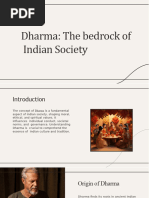 101 Motivational Quotes Book | PDF