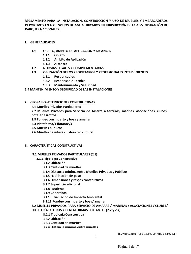 If 2019 40033435 Apn Dninapnac - Compressed | PDF | Multa (pena) | Propiedad
