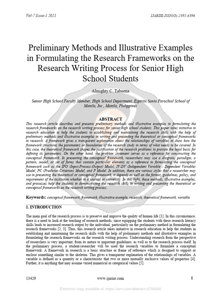 Problem Statement 2 | PDF