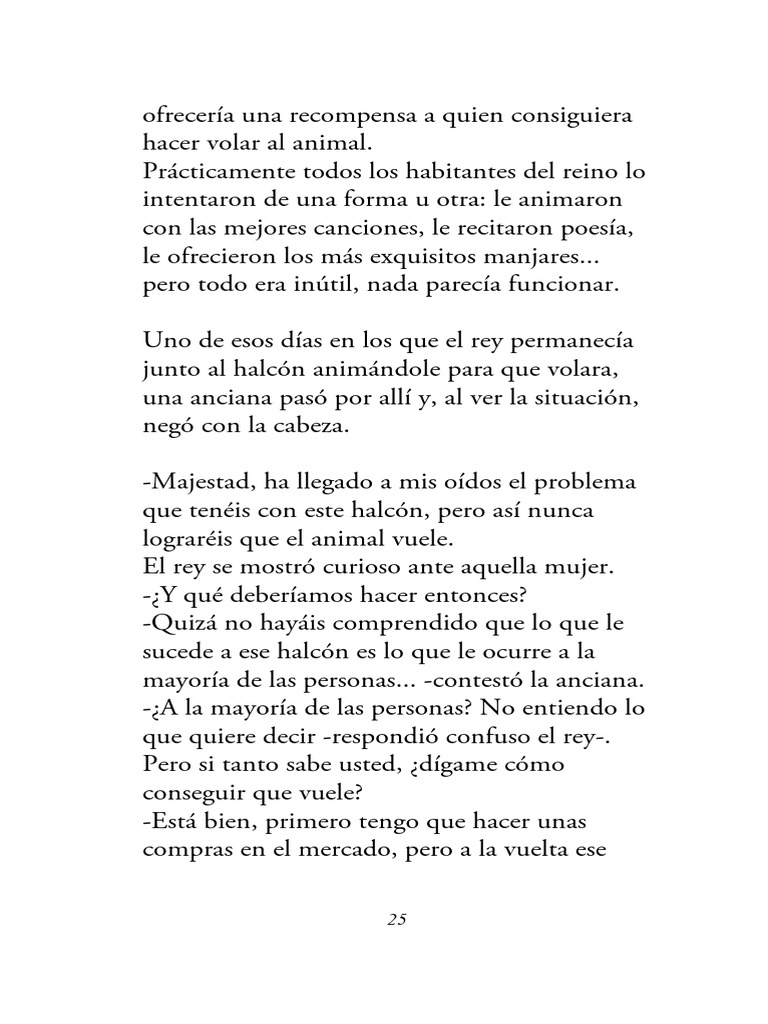 Cuentoscasa 25 30 | PDF