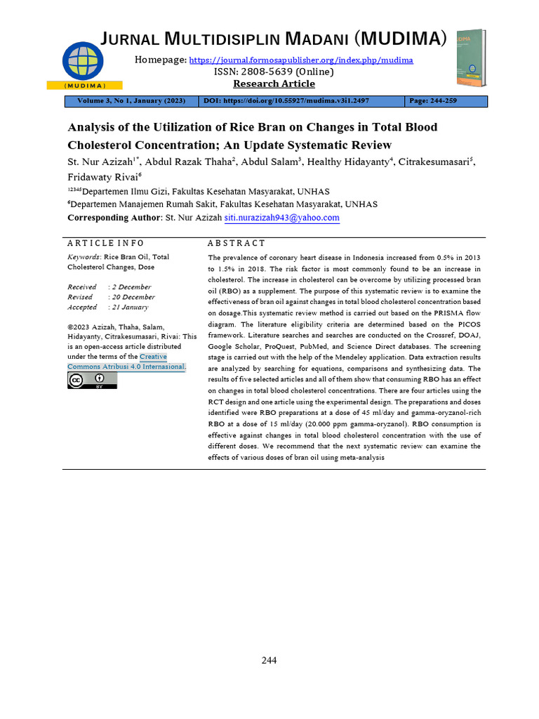 J M M (Mudima) | PDF