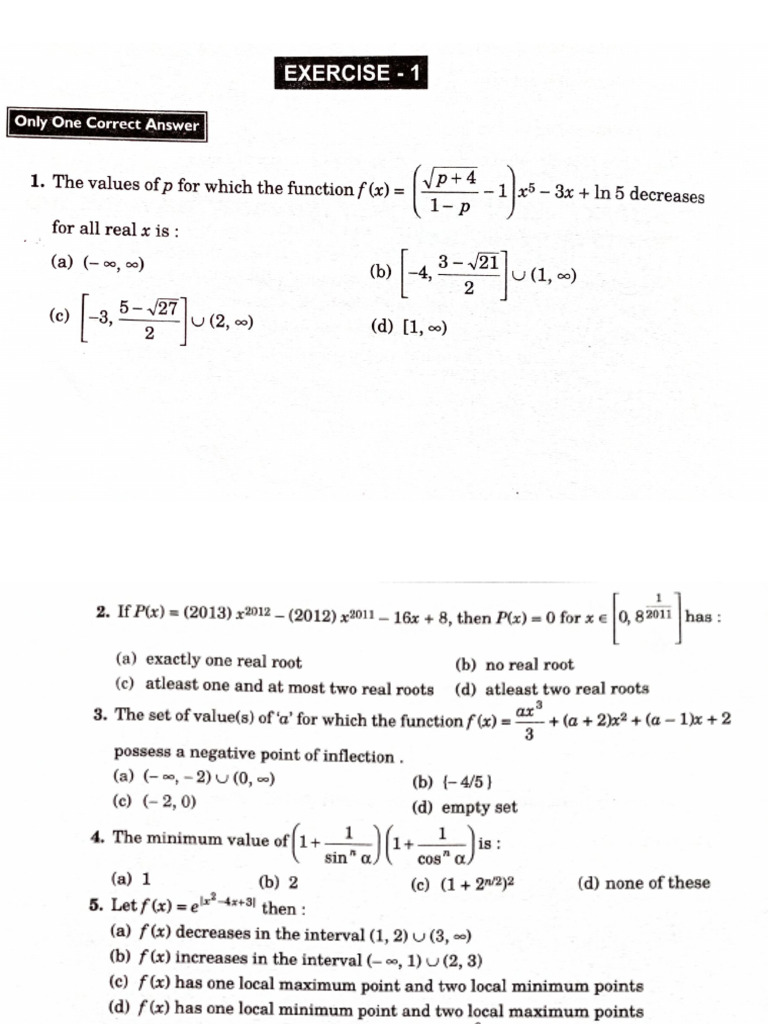 Aod Black Book | PDF