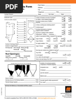 Hot Rolled Asphalt (HRA) Surface Course Mixtures | PDF | Asphalt | Road ...
