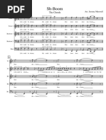 50 Examples of Ethnicities A To Z List 2023 | PDF | Maya Peoples | Hutu