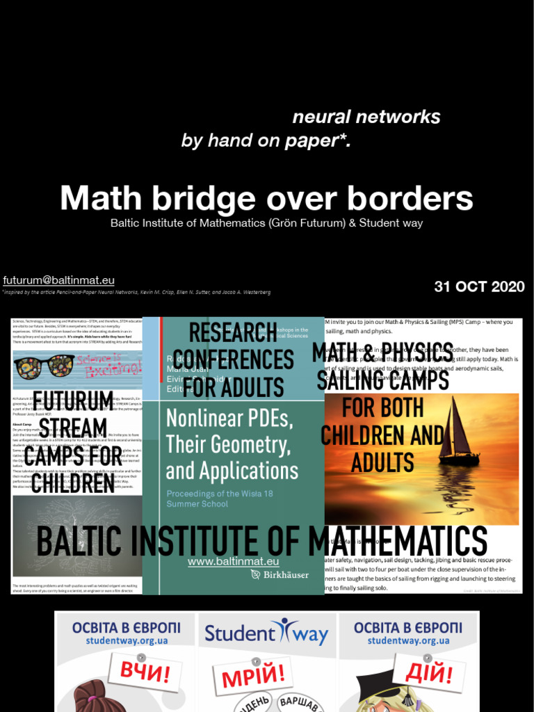 MBOB | PDF | Artificial Neural Network | Neuron