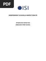 GCE O-Level Grading System | PDF