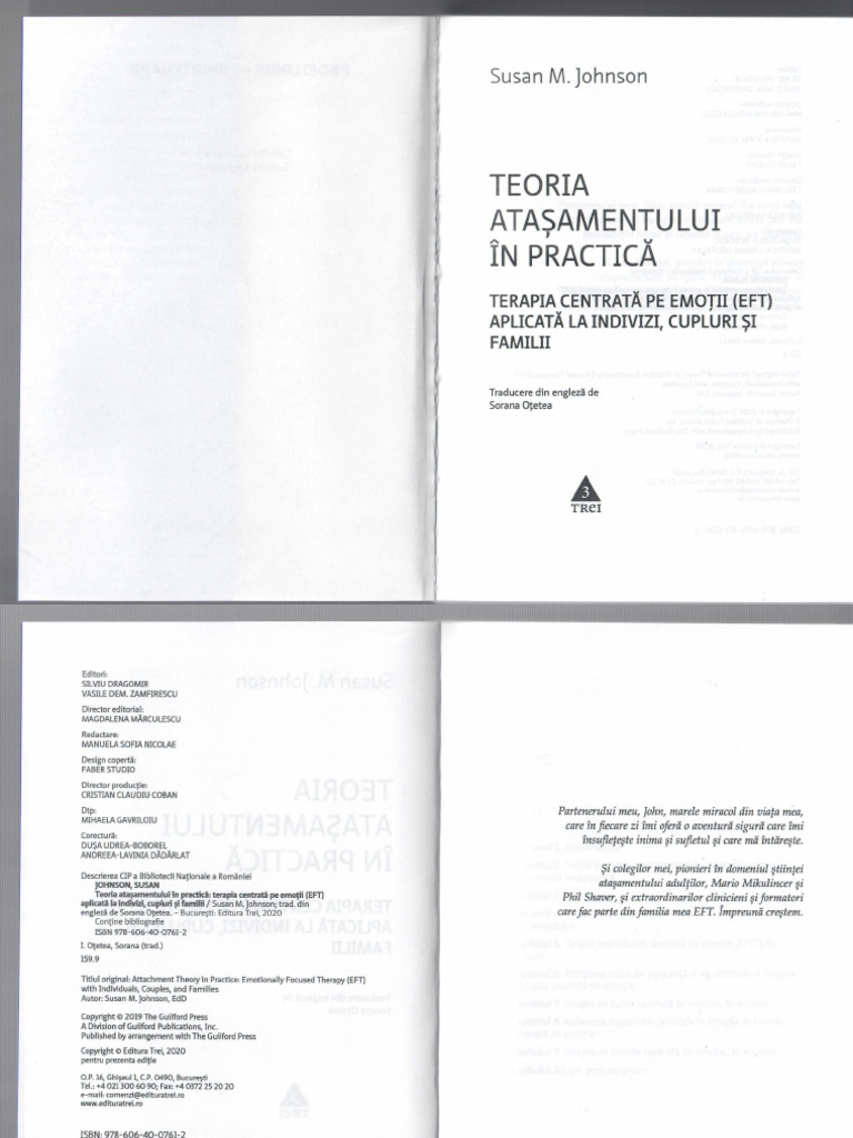 TFC Si Atasament | PDF