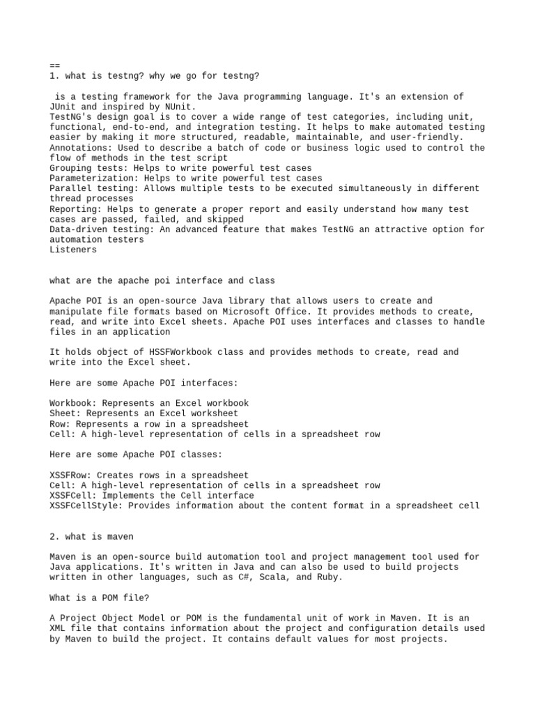 Multiple Companys Pdf Class Computer Programming Method Computer Programming