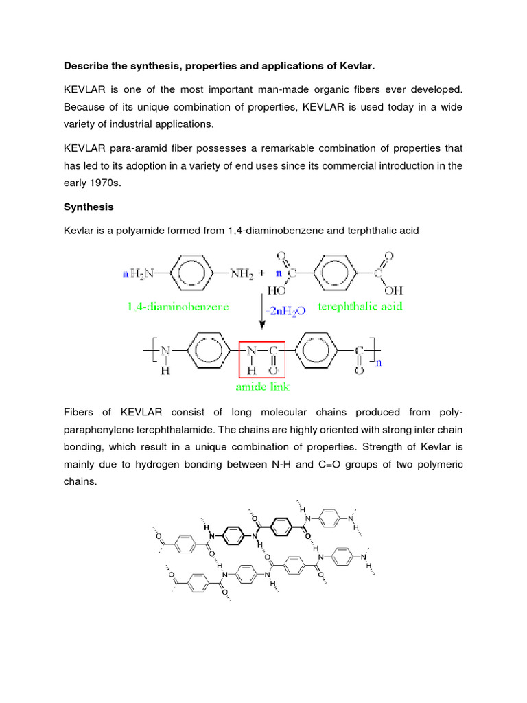 CHDX04 Module 1 Materials | PDF | Steel | Ferromagnetism