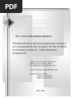 ASME Sección II Materiales | PDF