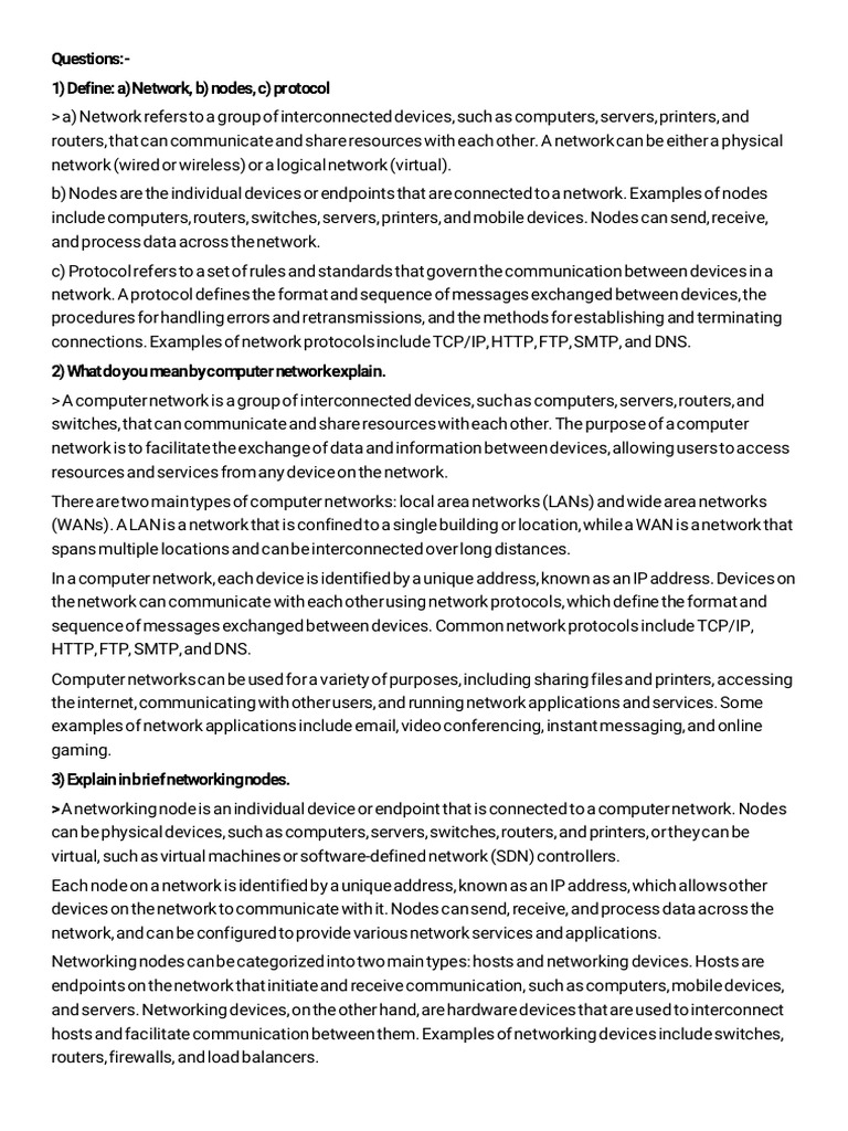 7b8e3fa0-488c-405c-961c-fbedf026de55 | PDF | Computer Network ...