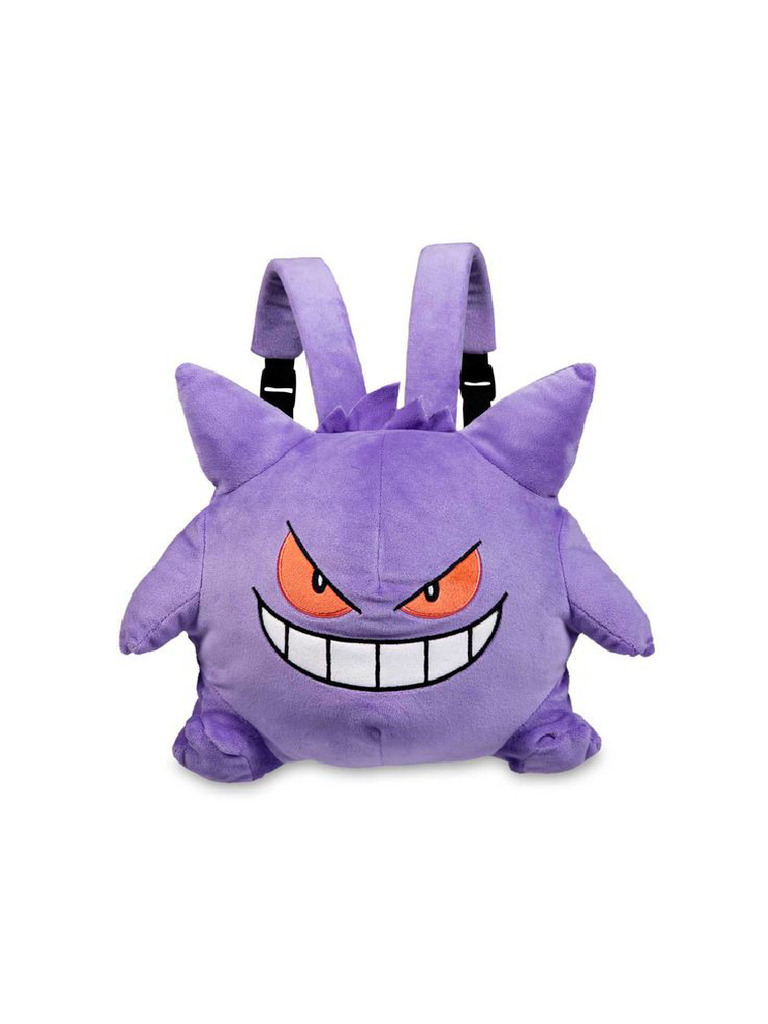 Image To PDF 22-Mar-Pokemon | PDF