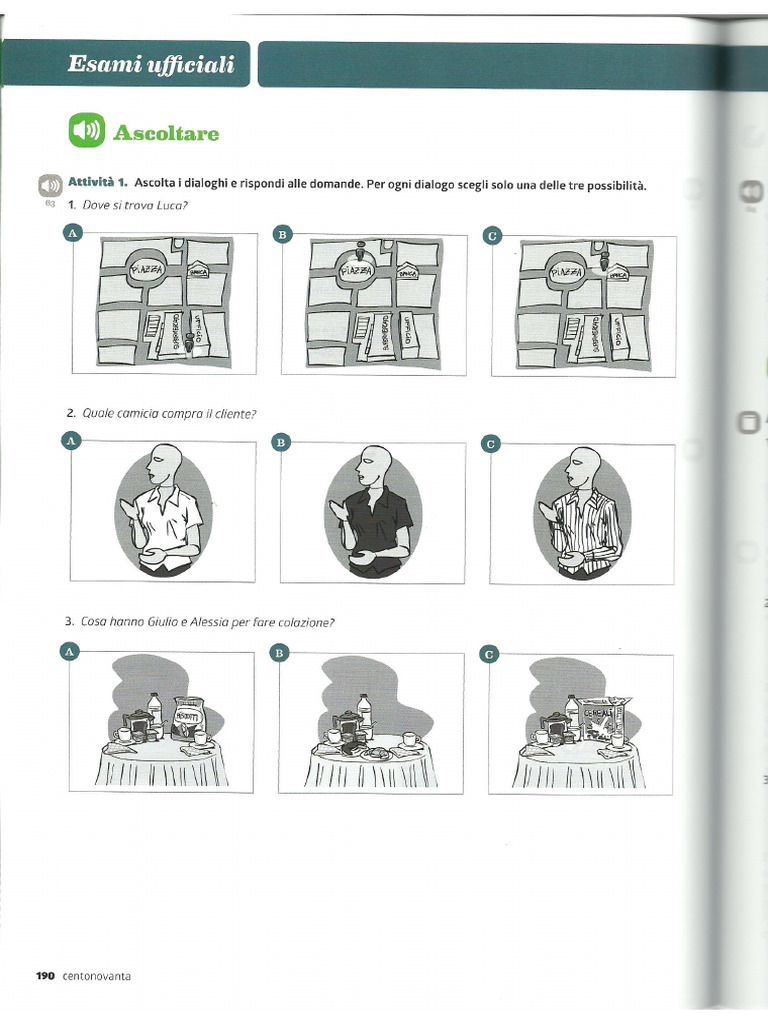 Plida A2 | PDF