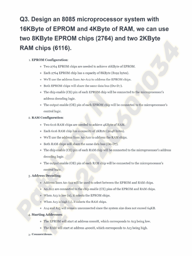 MP ASS2 Part 2 of 2 | PDF