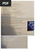 English For Police English For Specific PDF | PDF | Theft | Police Officer