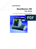 HPE Cray XD2000 | PDF | Booting | Computer Cluster