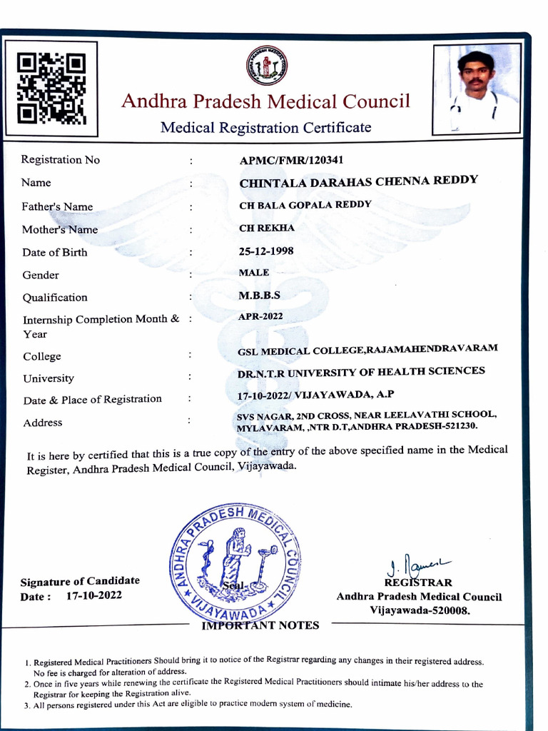 Adobe Scan 23 Oct 2023 | PDF | Medicine | Higher Education