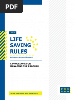 Swing Trading Cheat Sheet Final PDF | PDF | Foreign Exchange Market ...