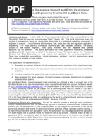 FE Civil Review With 800 Solved Problems Islam 2018 | PDF | Science ...