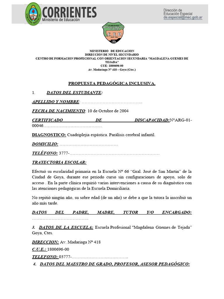 PPI Modelo. EJEMPLO | Descargar gratis PDF | Triángulo | Número racional PPI Modelo. EJEMPLO | Descargar gratis PDF | Triángulo | Número racional