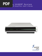 Azure™ XT DR MRI SureScan™ W2DR01 | PDF | Artificial Cardiac Pacemaker ...