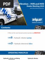 CIB Account en | PDF | Money | International Business