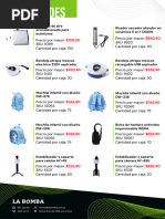 Guía de Examen IT Txartela | PDF | Prueba (evaluación) | Informática