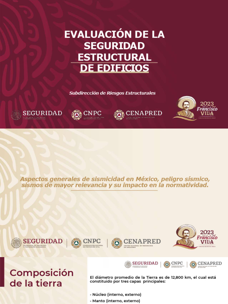 Tema 1 Evaluaci N de Estructuras | PDF