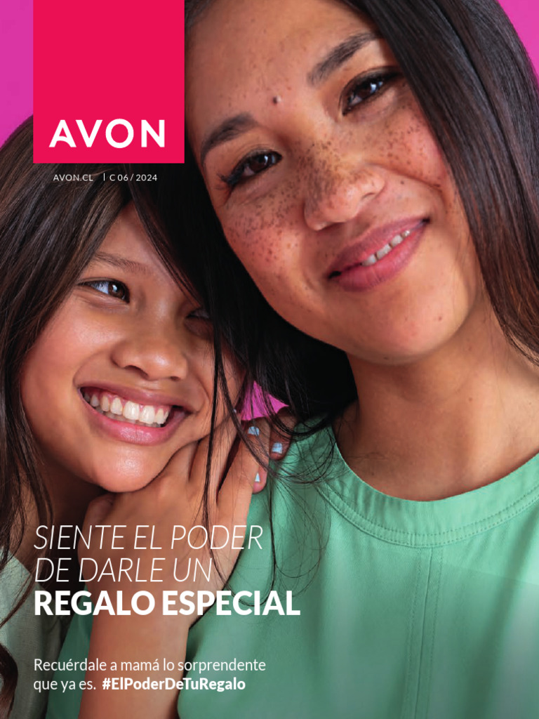 Ciclo_06-1 | PDF | Artículos de tocador | Productos cosméticos