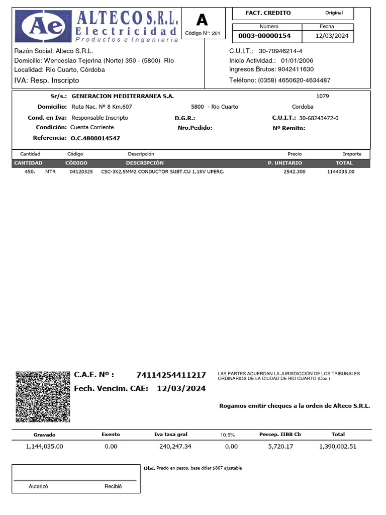 Fce A0003-00000154 | PDF