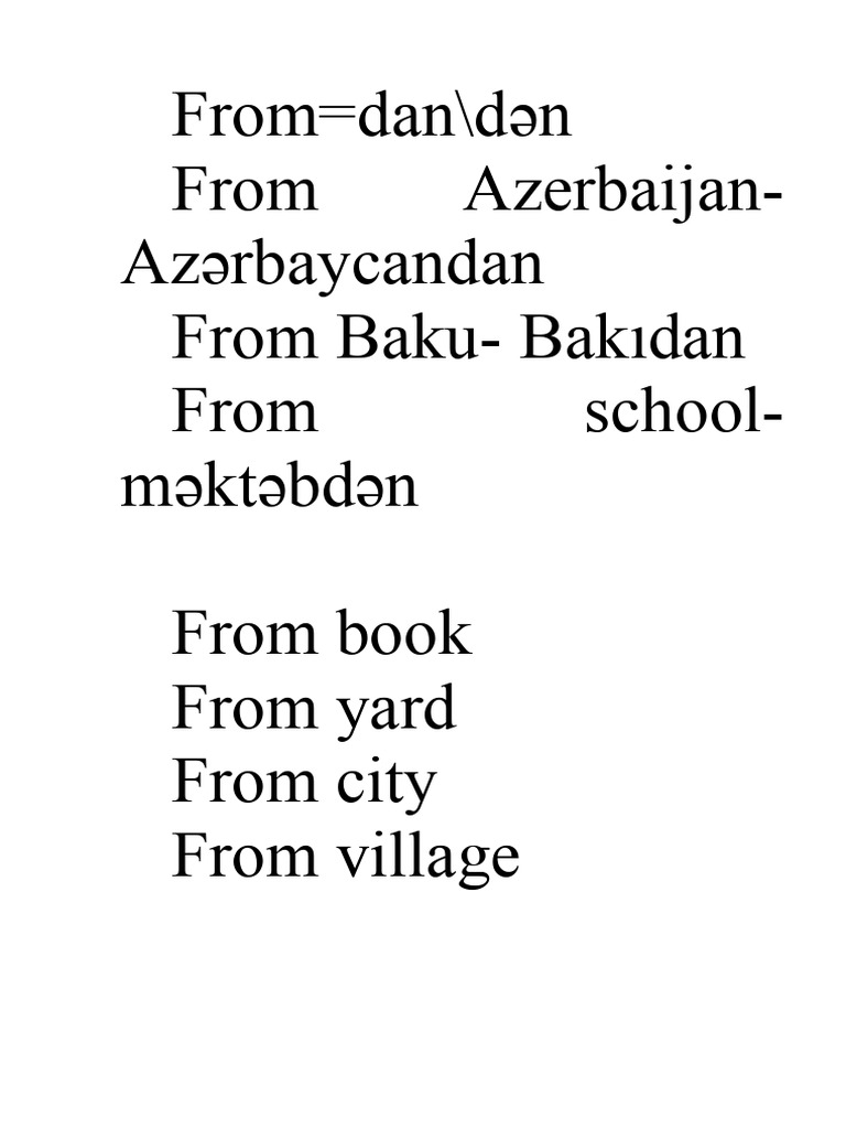 Lesson 1. 2.3.4.5.6.7.8-9-10-11-12 | PDF