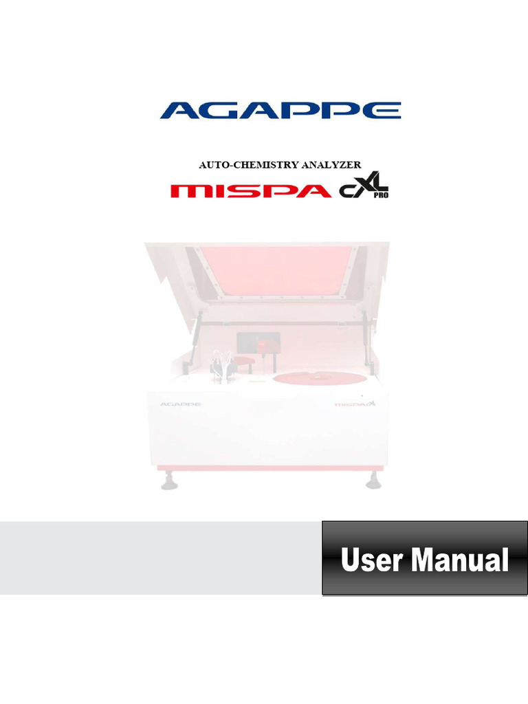 CXL PRO 240 Test-Hr User Manual - Compressed | PDF | Barcode | Power Supply