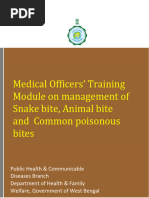 NACSYS 600 mg Tablets Guide | PDF | Nausea | Cough