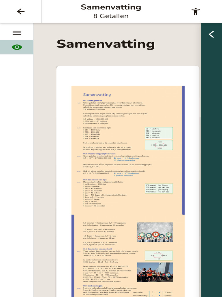 Same Nva Tting | PDF