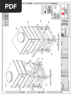 Mettler Toledo Microbalances Instruction Manual - XPR2 - XPR2U - XPR6U ...