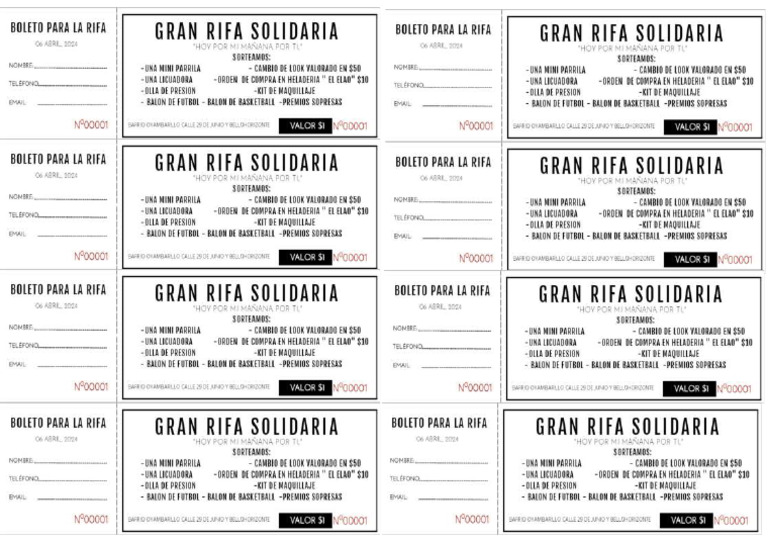 RIFAA | PDF