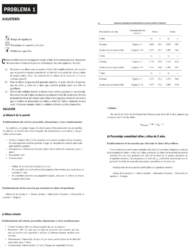 Ejercicio Pdf