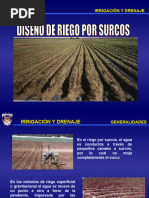 Triadas Del Método Yuen | PDF | Fobia | Sicología