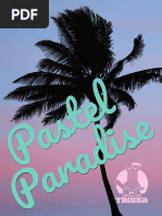 Abyss Calamity | PDF | Underwater Diving | Earth Sciences