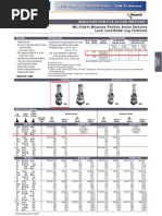 Zesa Installation Guide | PDF | Electrical Wiring | Ac Power Plugs And ...